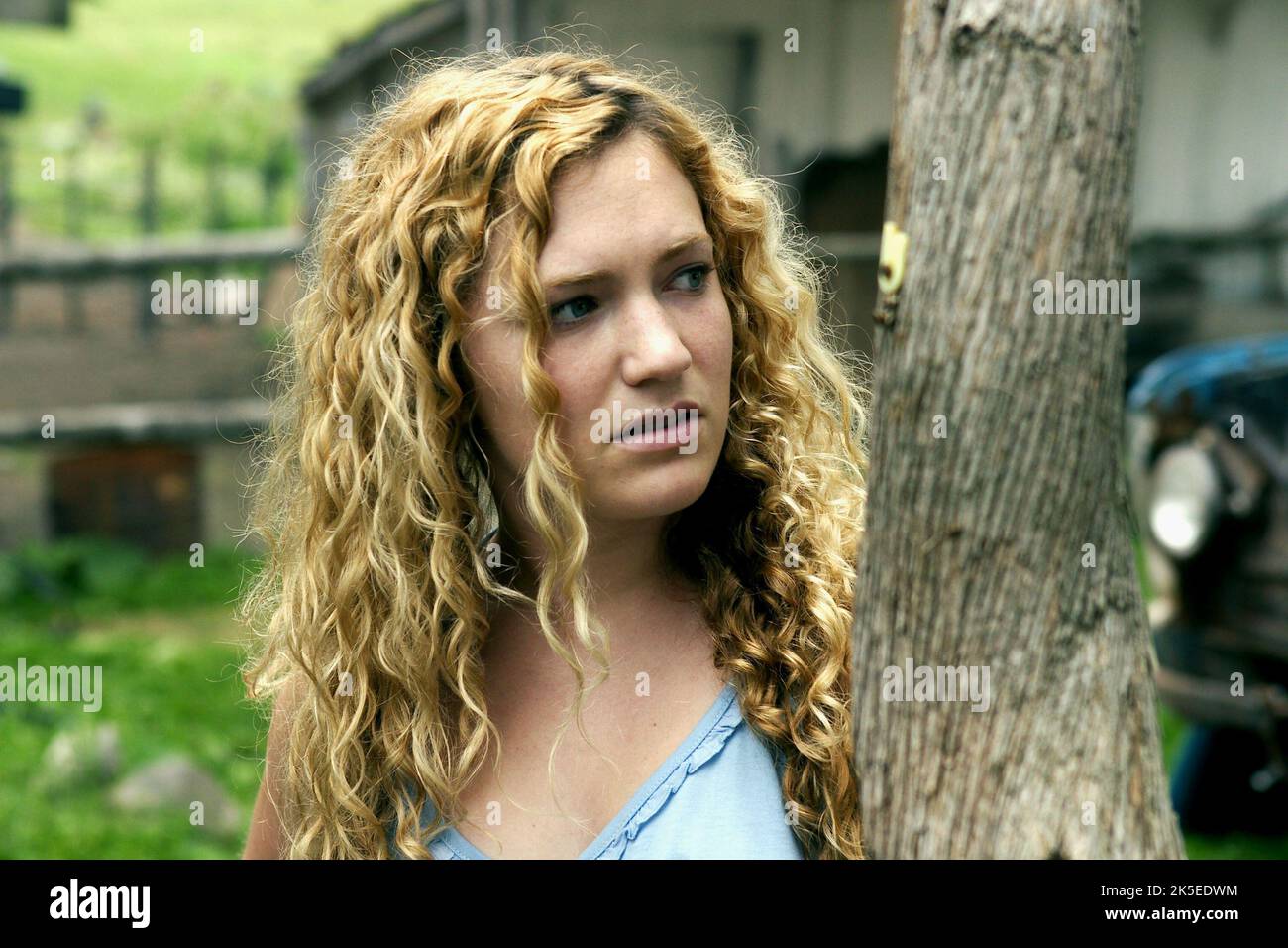 April mullen hi-res stock photography and images - Alamy