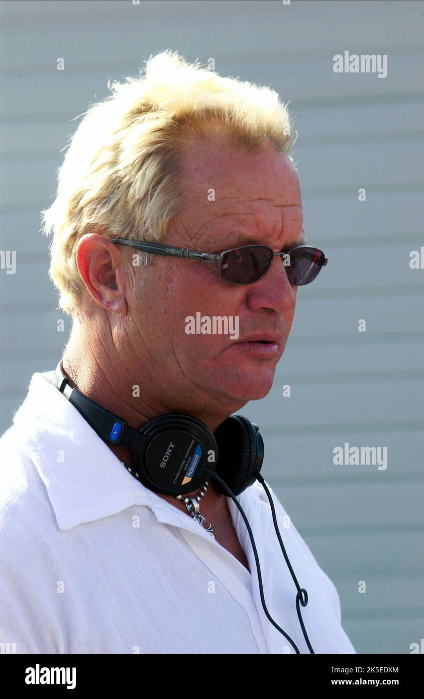 David r hi-res stock photography and images - Alamy