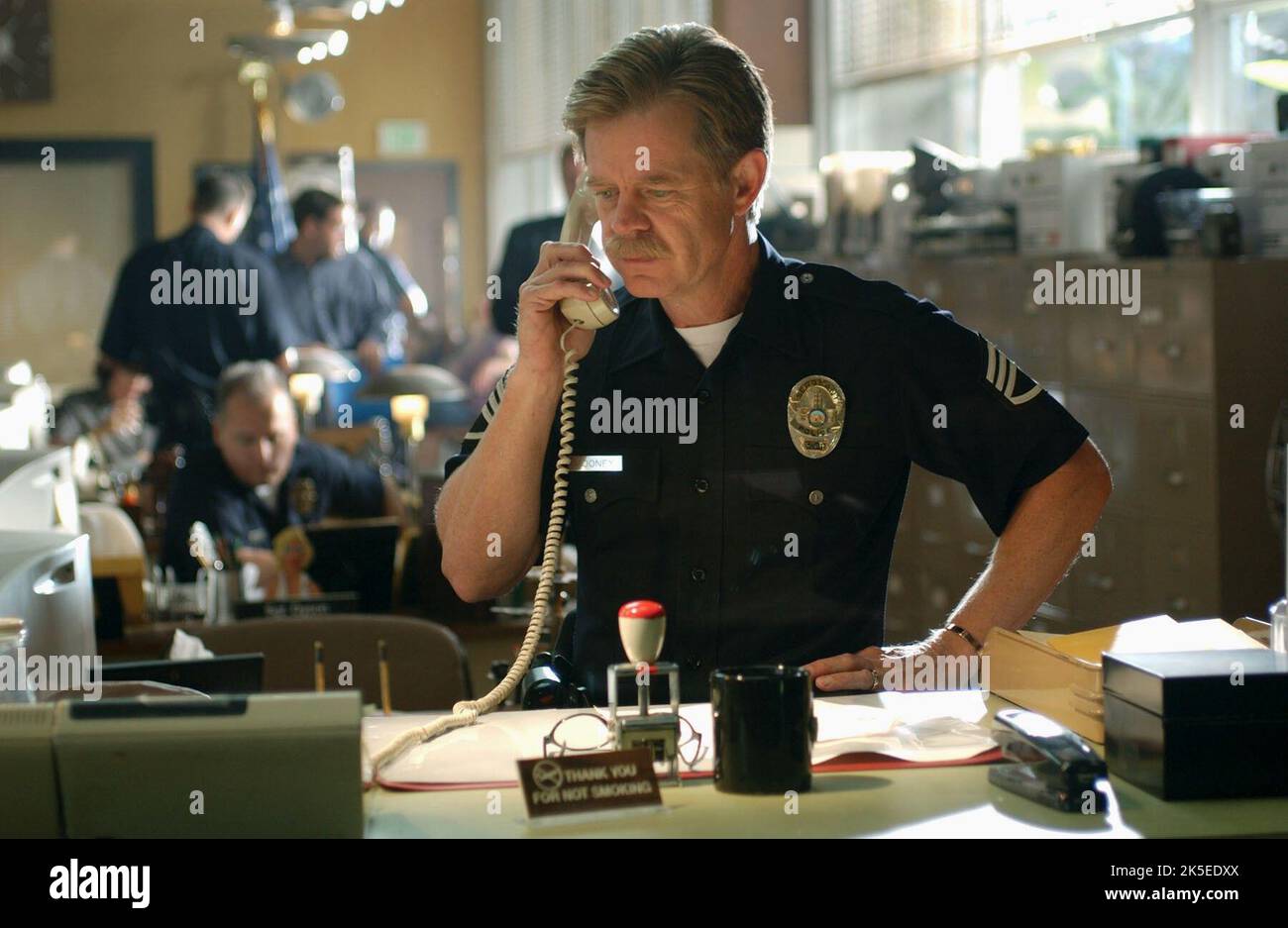 William mooney hi-res stock photography and images - Alamy