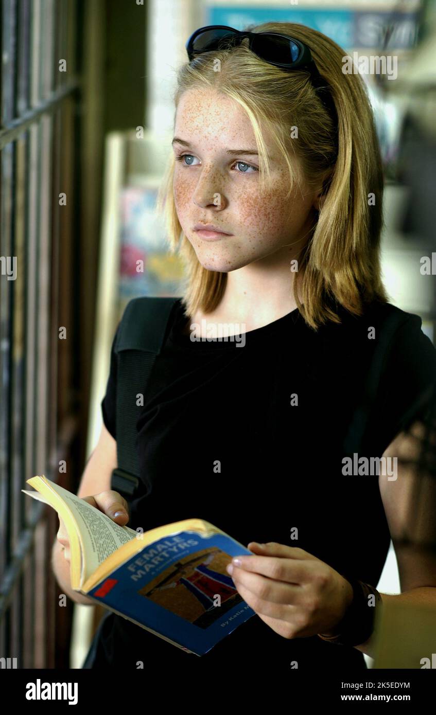 Lisa pritchard hi-res stock photography and images - Alamy