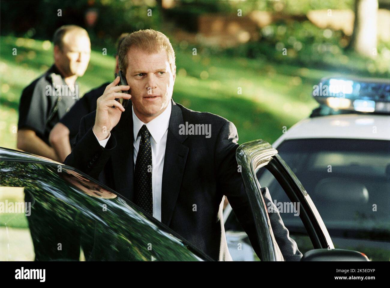 Noah emmerich hi-res stock photography and images - Alamy