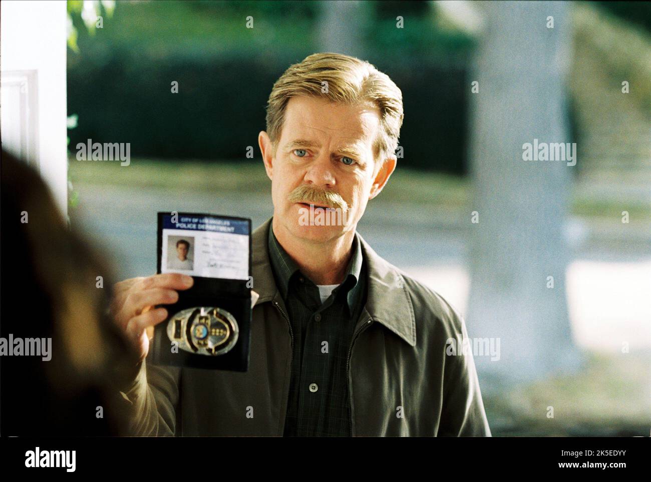 William mooney hi-res stock photography and images - Alamy