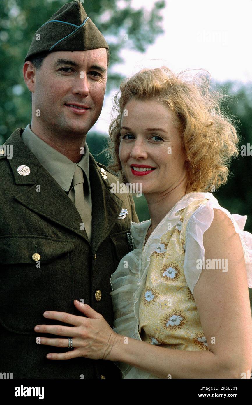 David and ann hi-res stock photography and images - Alamy