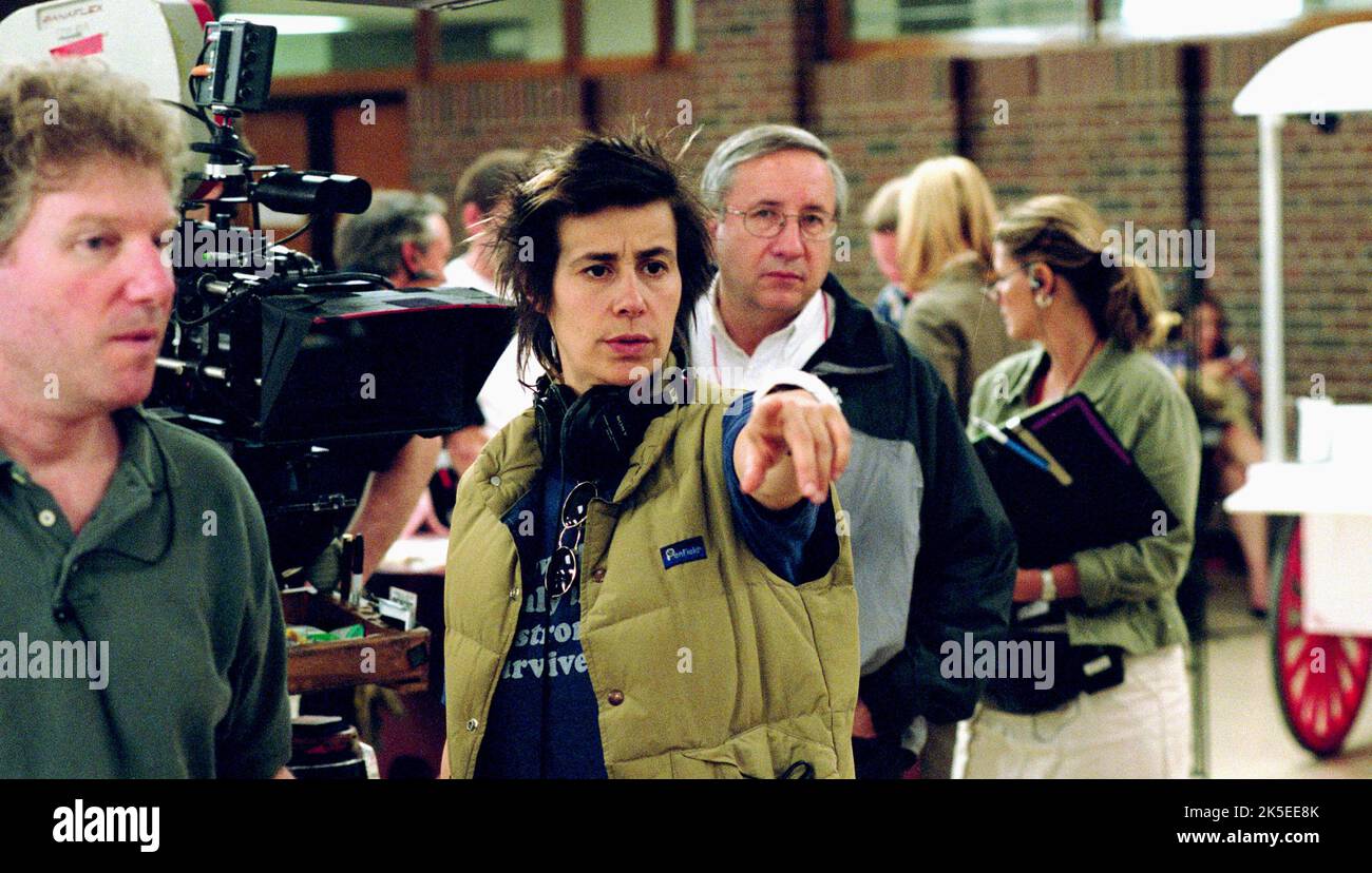 Teenage drama film hi-res stock photography and images - Alamy