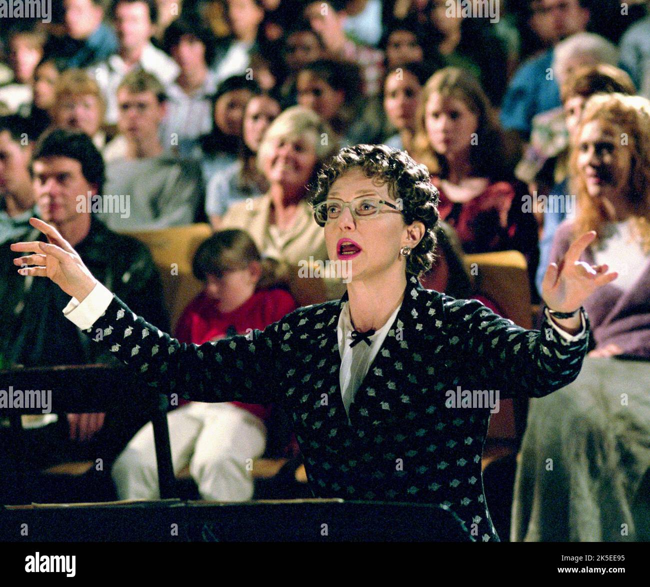 CAROL KANE, CONFESSIONS OF A TEENAGE DRAMA QUEEN, 2004 Stock Photo - Alamy