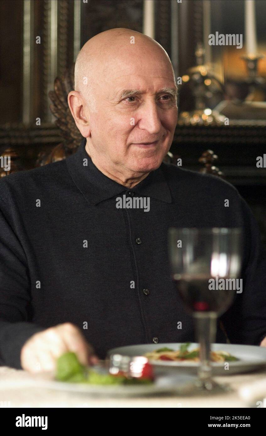 Dominic chianese hi-res stock photography and images - Alamy
