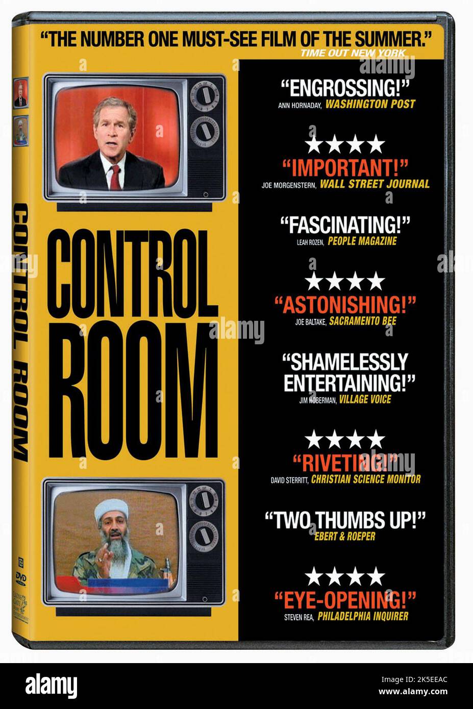 Room movie poster hi-res stock photography and images - Alamy