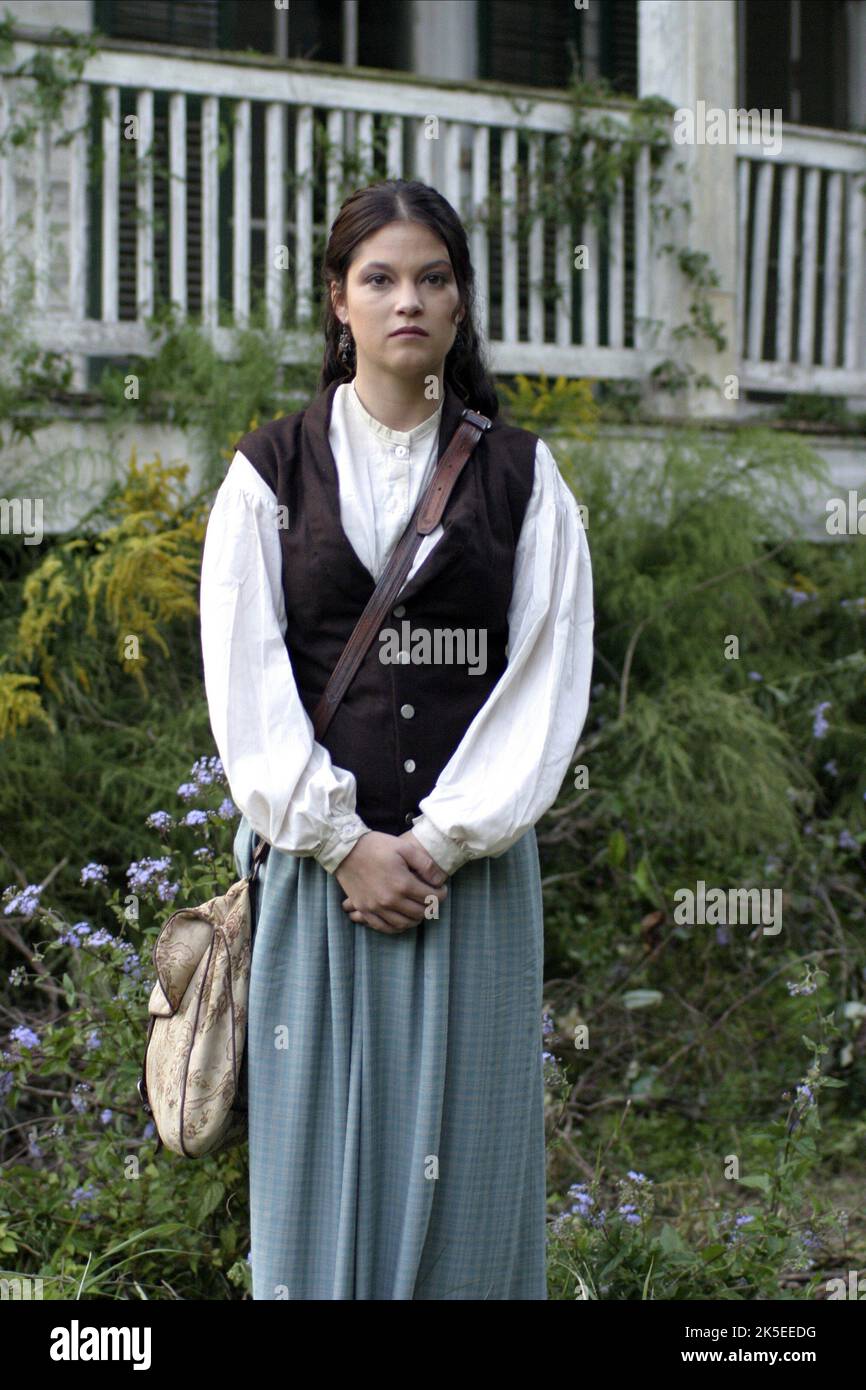 NICKI AYCOX, DEAD BIRDS, 2004 Stock Photo - Alamy