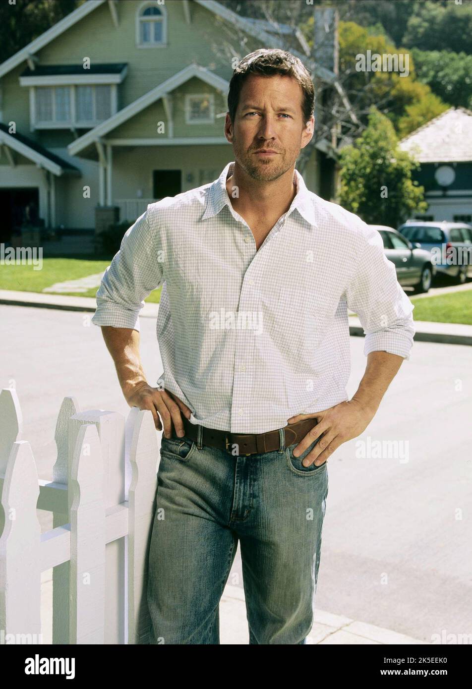 Mike delfino hi-res stock photography and images - Alamy