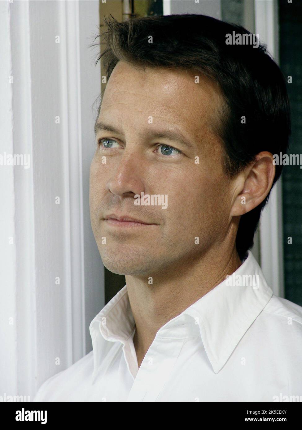 Mike delfino hi-res stock photography and images - Alamy