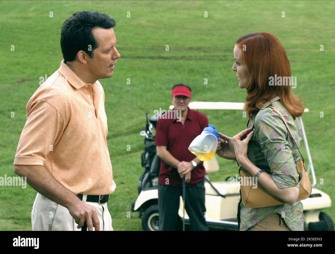 Rex productions hi-res stock photography and images - Alamy