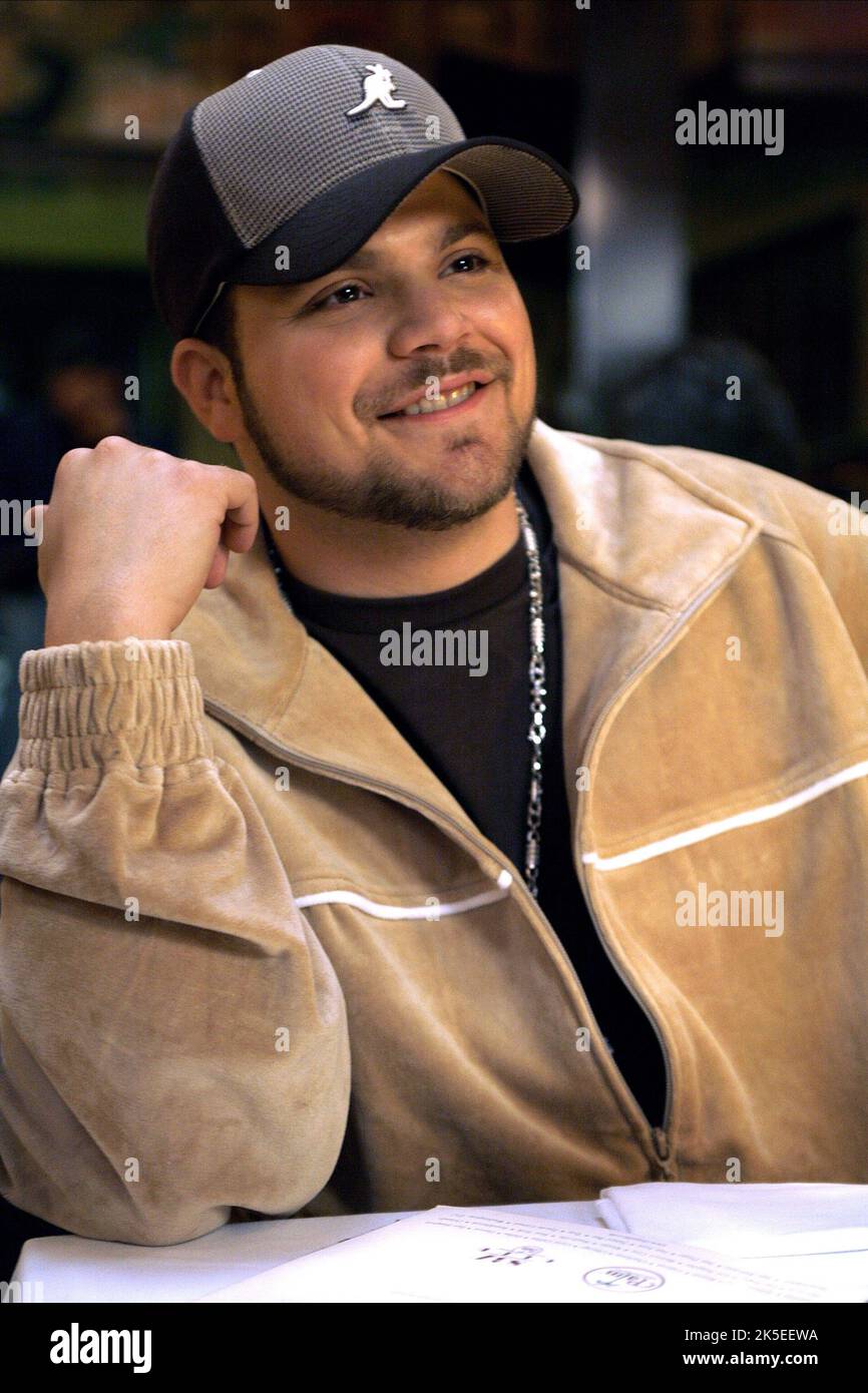 Jerry ferrara hi-res stock photography and images - Alamy