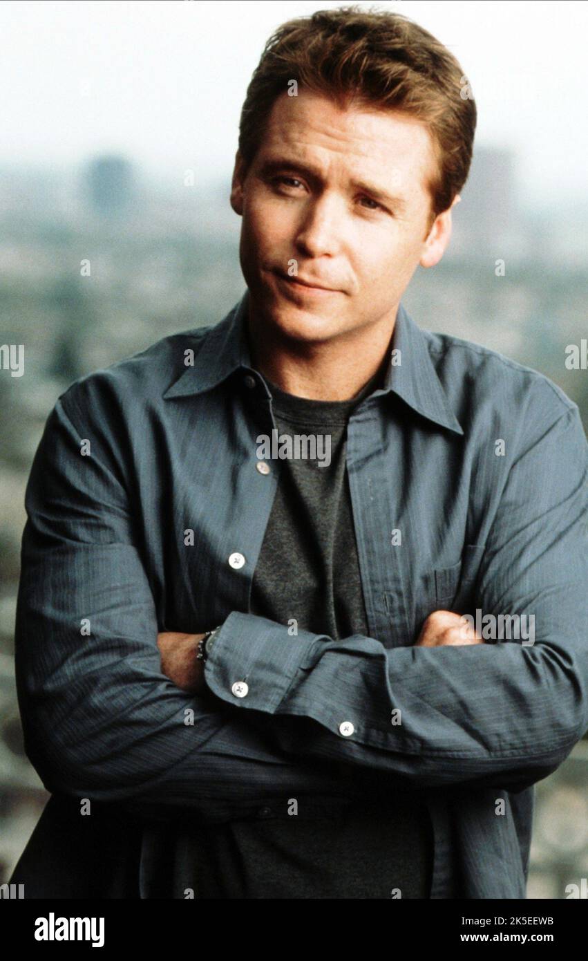 KEVIN CONNOLLY, ENTOURAGE, 2004 Stock Photo - Alamy
