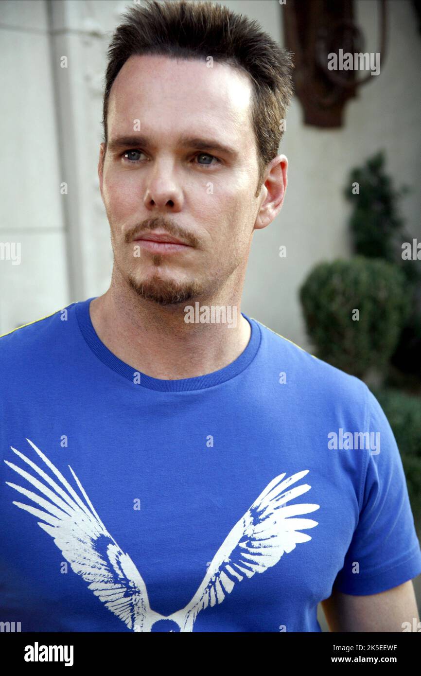 Chase dillon hi-res stock photography and images - Alamy