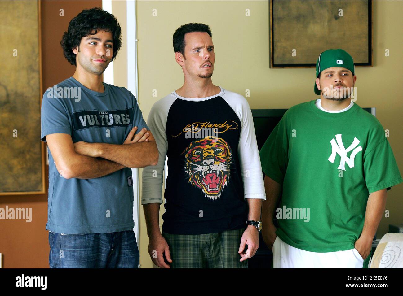 Chase dillon hi-res stock photography and images - Alamy