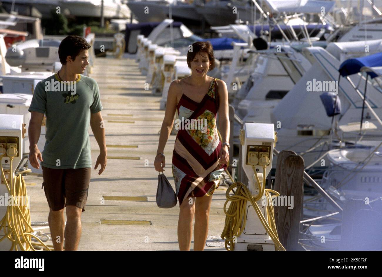 Director klaus mevzel hi-res stock photography and images - Alamy