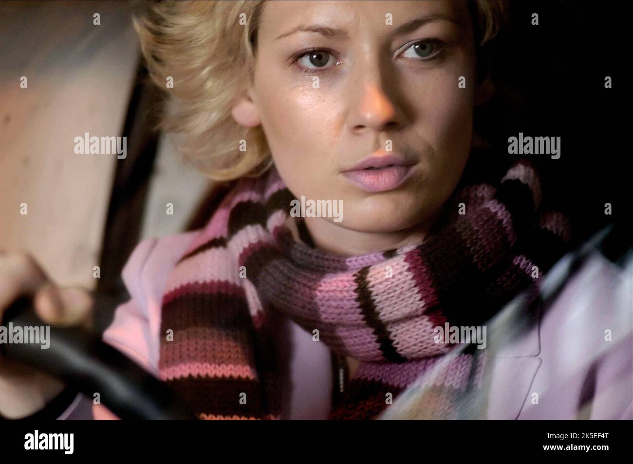 Eve Evans's Instagram, Twitter & Facebook on IDCrawl