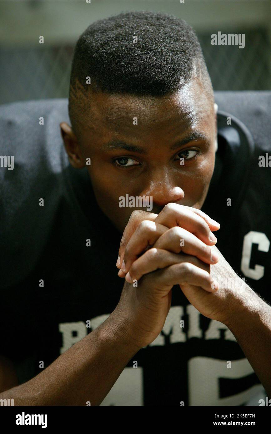 Friday night lights hi-res stock photography and images - Alamy