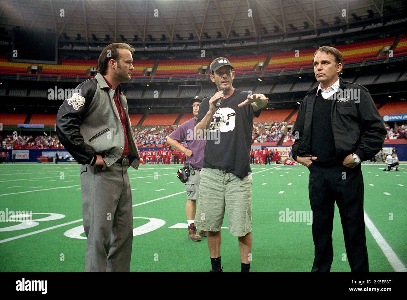 Tim Mcgraw Friday Night Lights Quotes