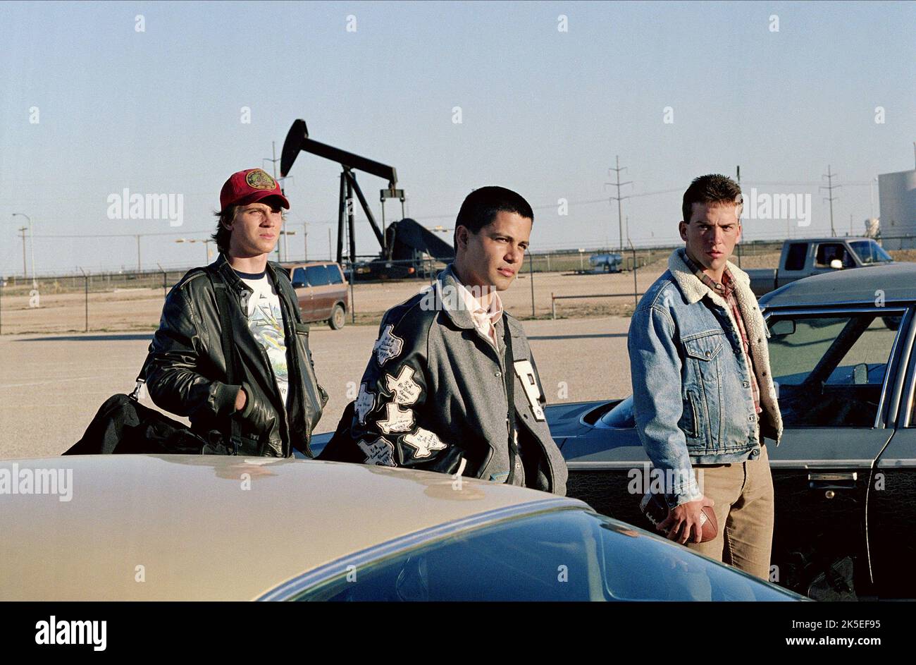 Peter jay hernandez hi-res stock photography and images - Alamy