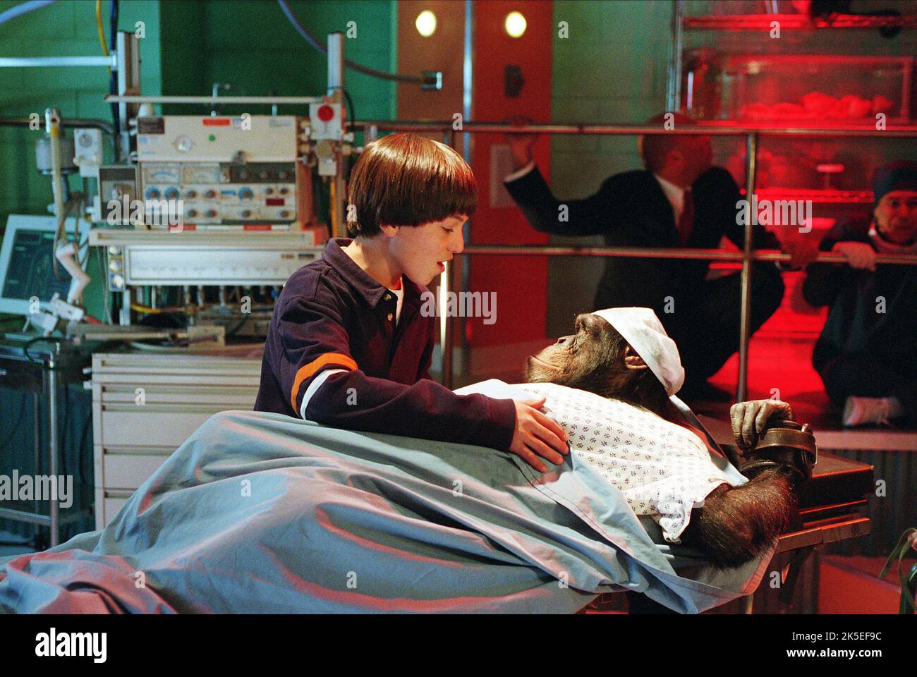 Seth adkins hi-res stock photography and images - Alamy