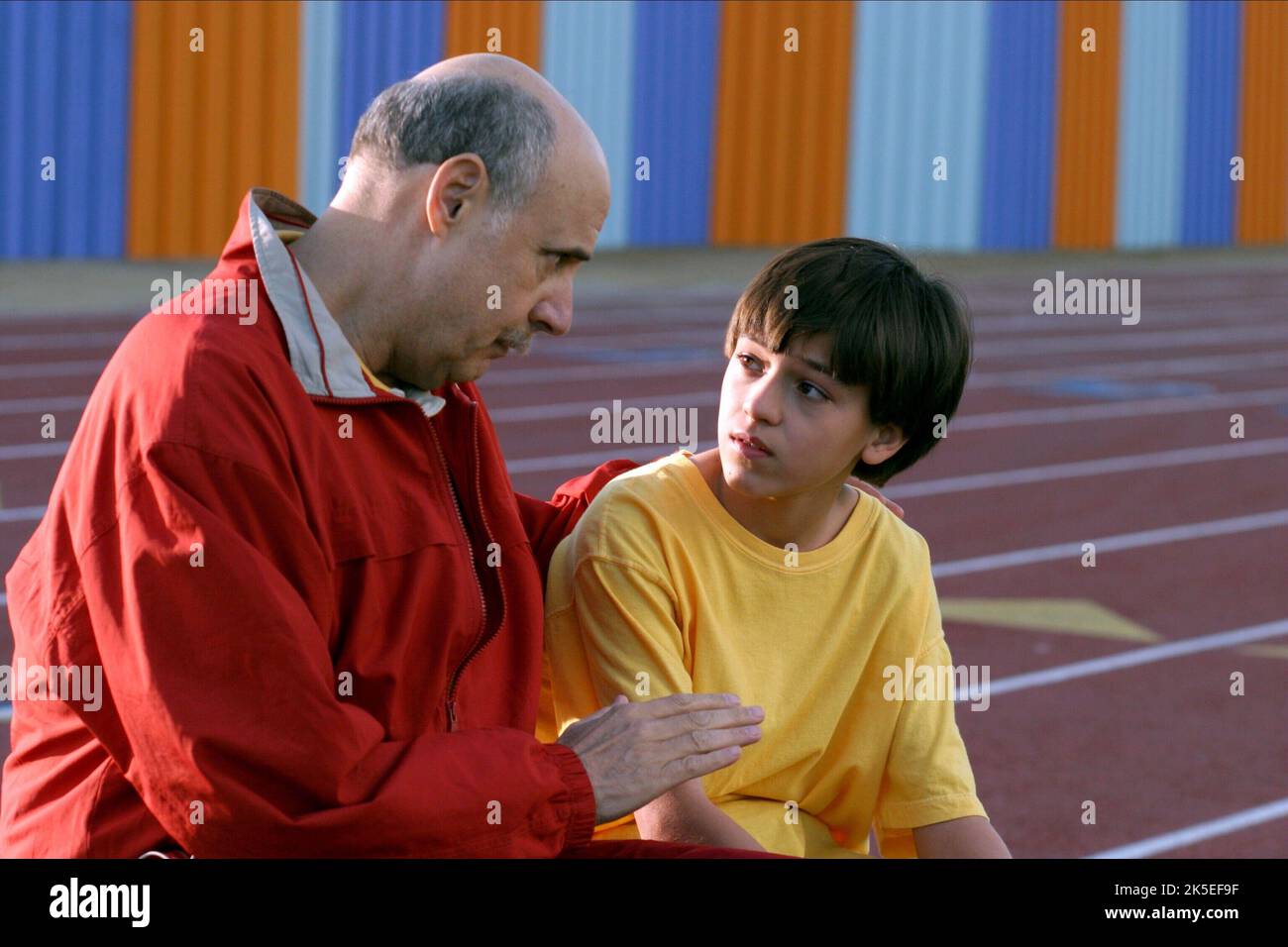 Seth adkins hi-res stock photography and images - Alamy