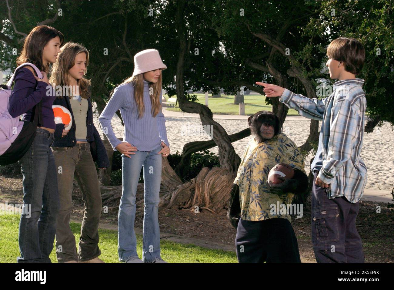 Seth adkins hi-res stock photography and images - Alamy