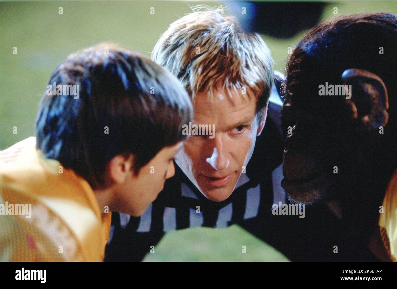 Seth adkins hi-res stock photography and images - Alamy