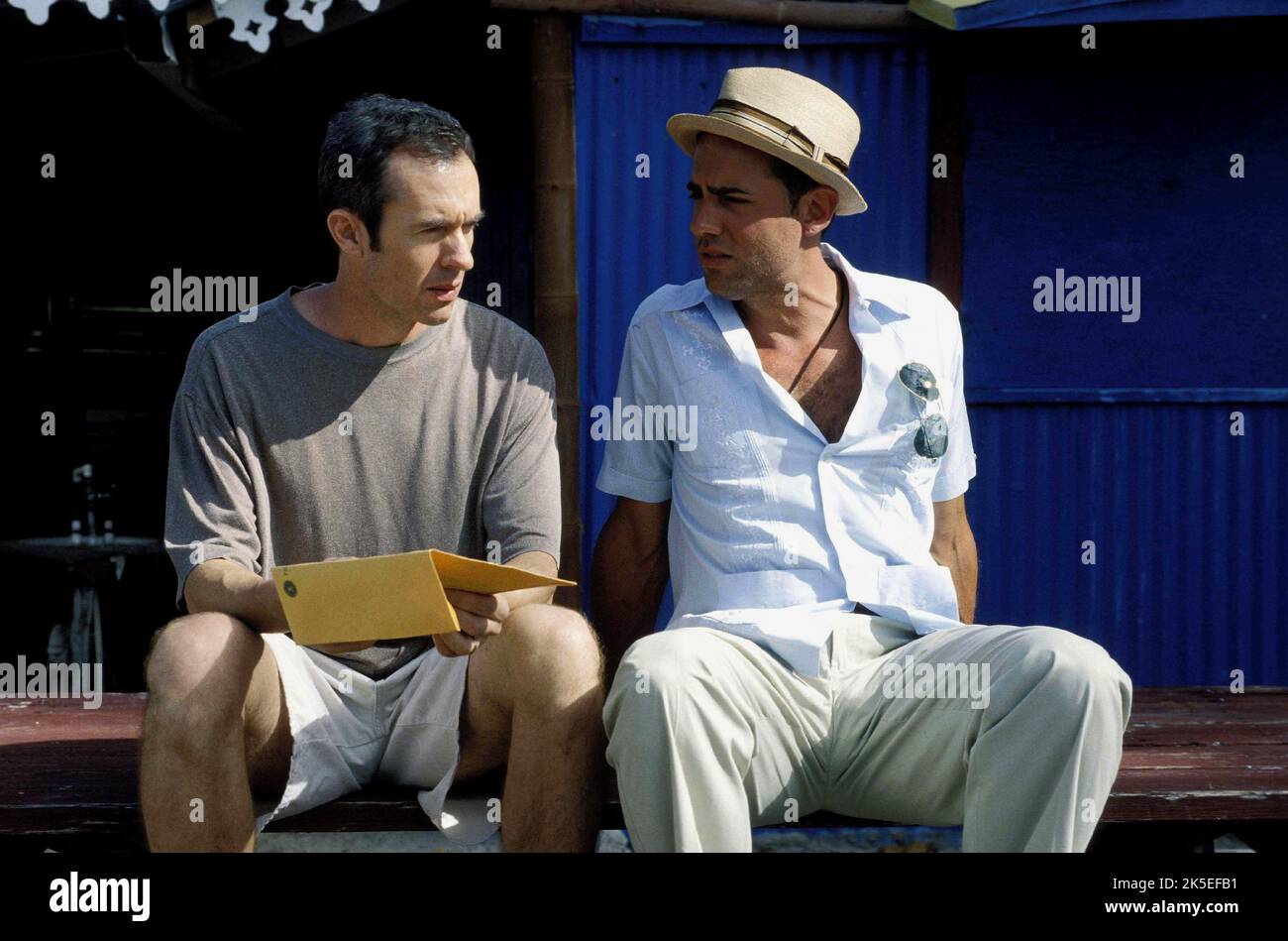 Freestyle releasing llc hi-res stock photography and images - Alamy