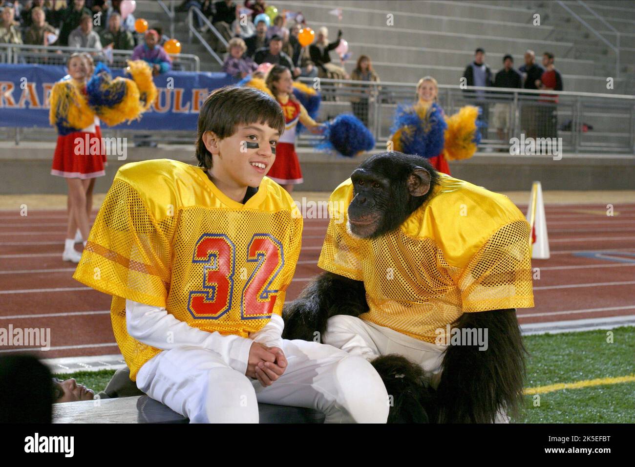 Seth adkins hi-res stock photography and images - Alamy