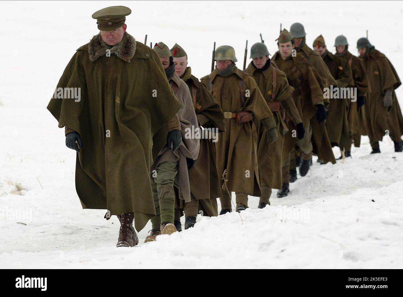 War clouds hi-res stock photography and images - Alamy