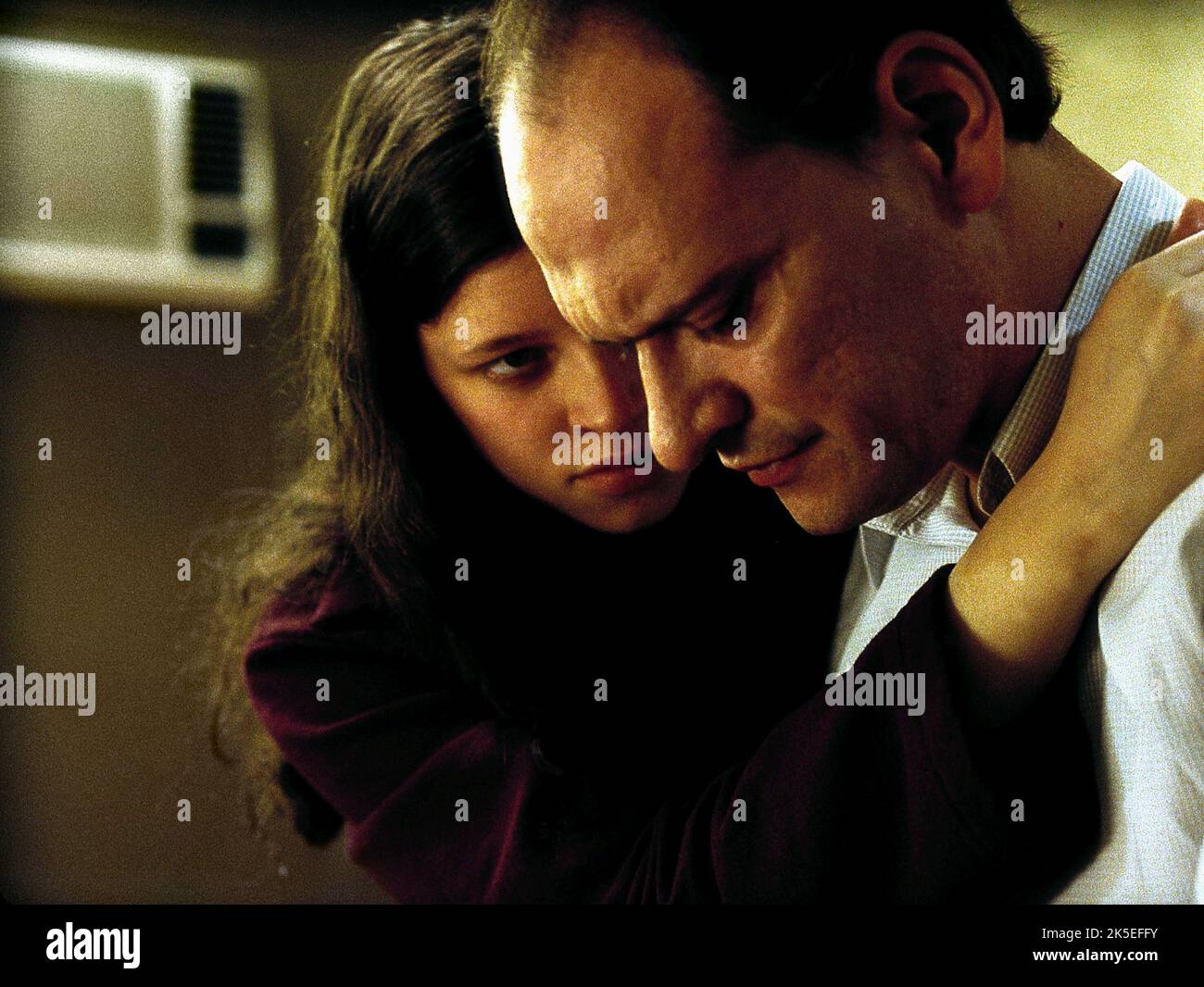 Dr jano hi-res stock photography and images - Alamy