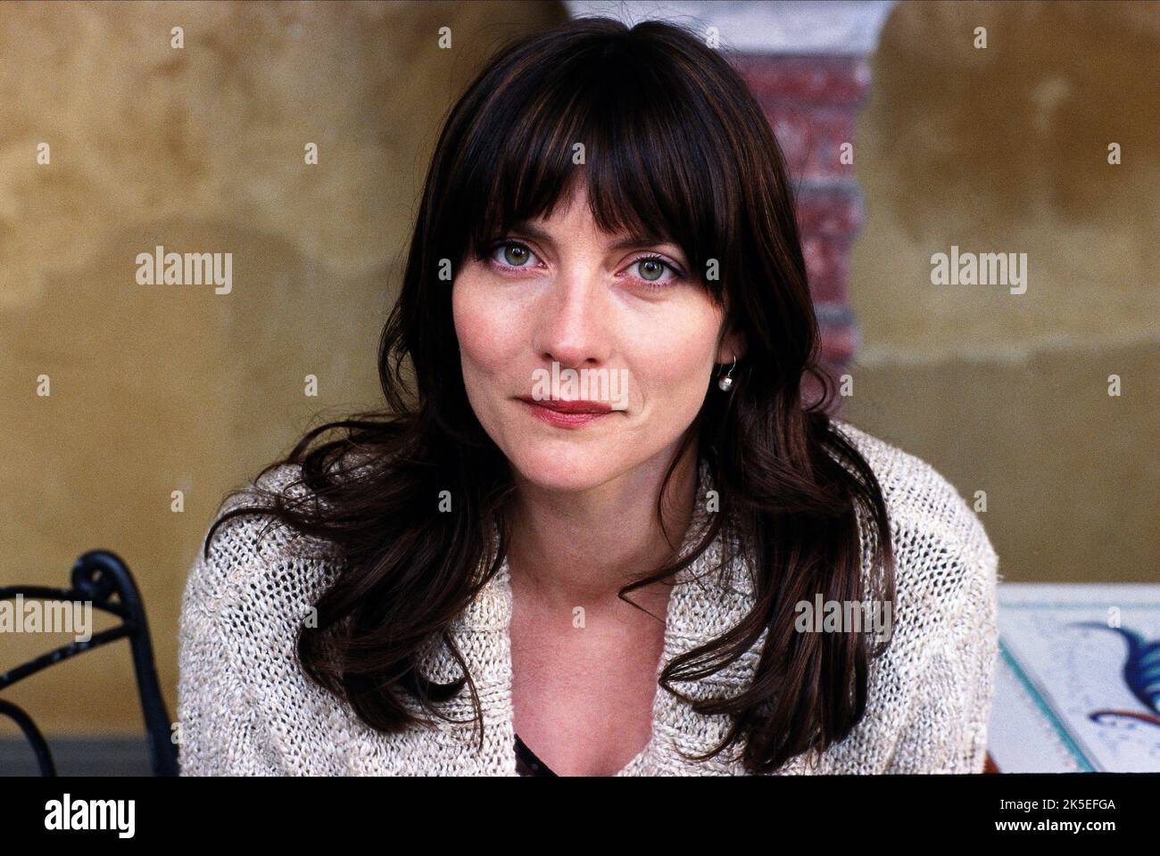 Anna wilson jones hi-res stock photography and images - Alamy