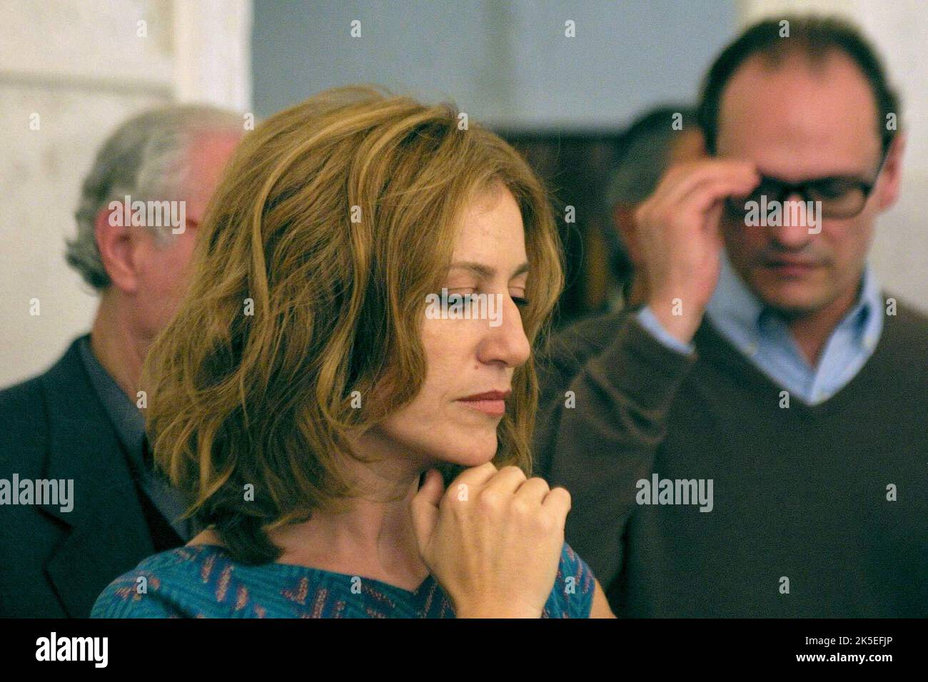 Dr jano hi-res stock photography and images - Alamy