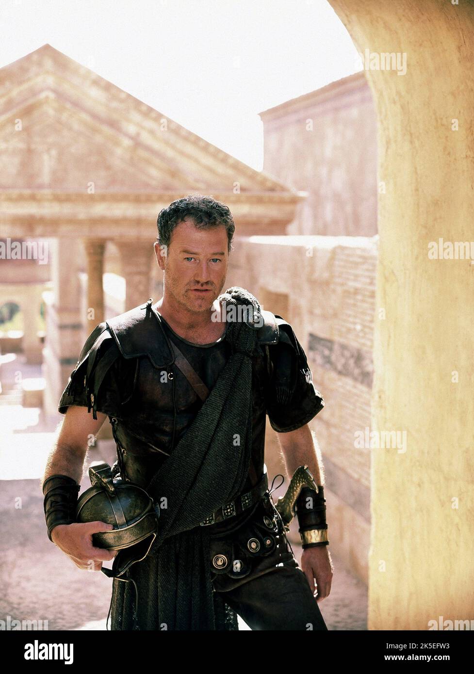 Teale hi-res stock photography and images - Alamy