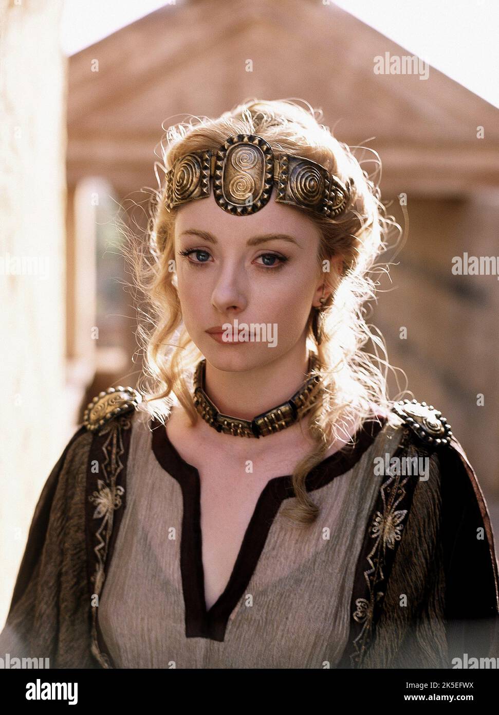 Fiona glascott hi-res stock photography and images - Alamy