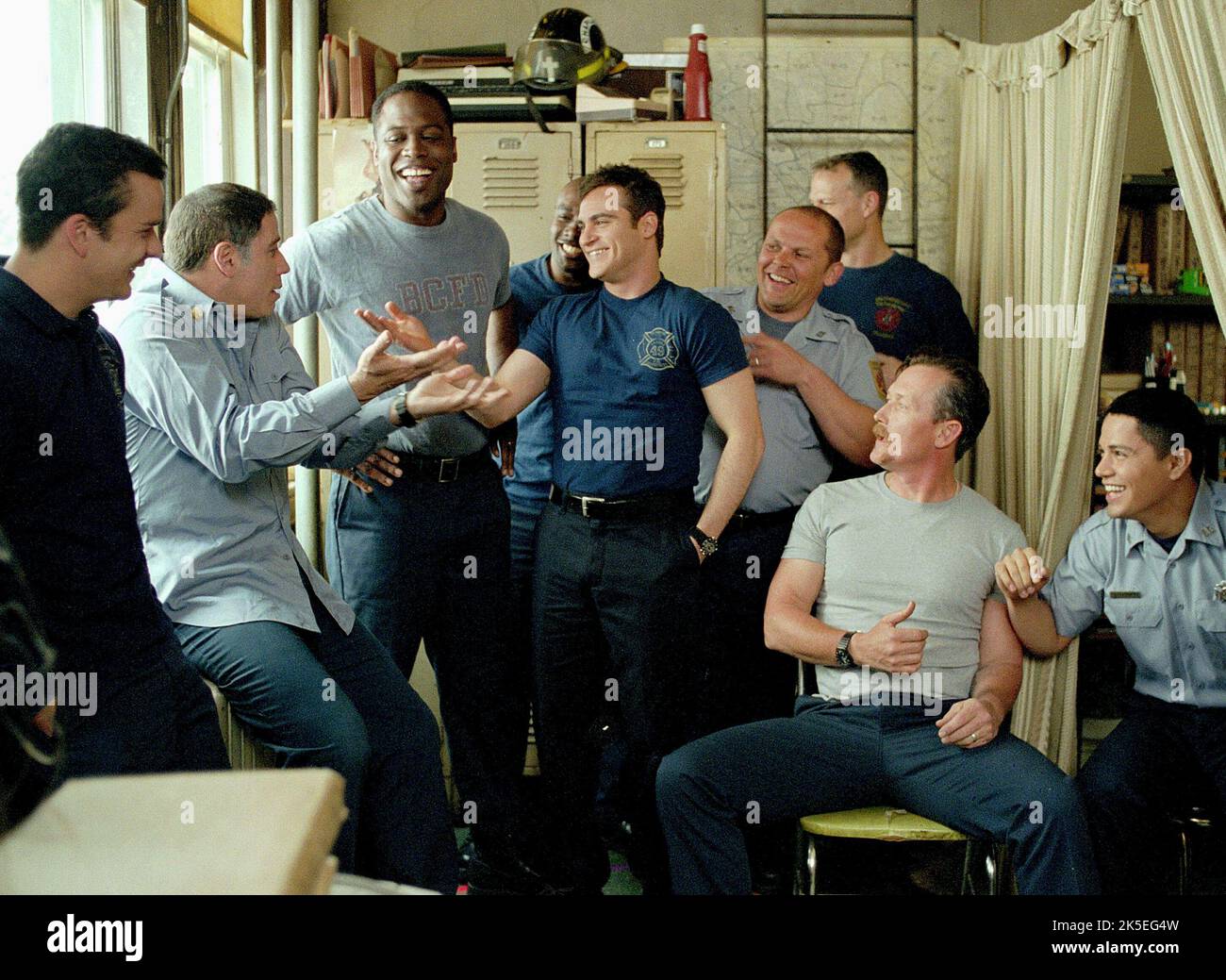 Jay daniels hi-res stock photography and images - Alamy