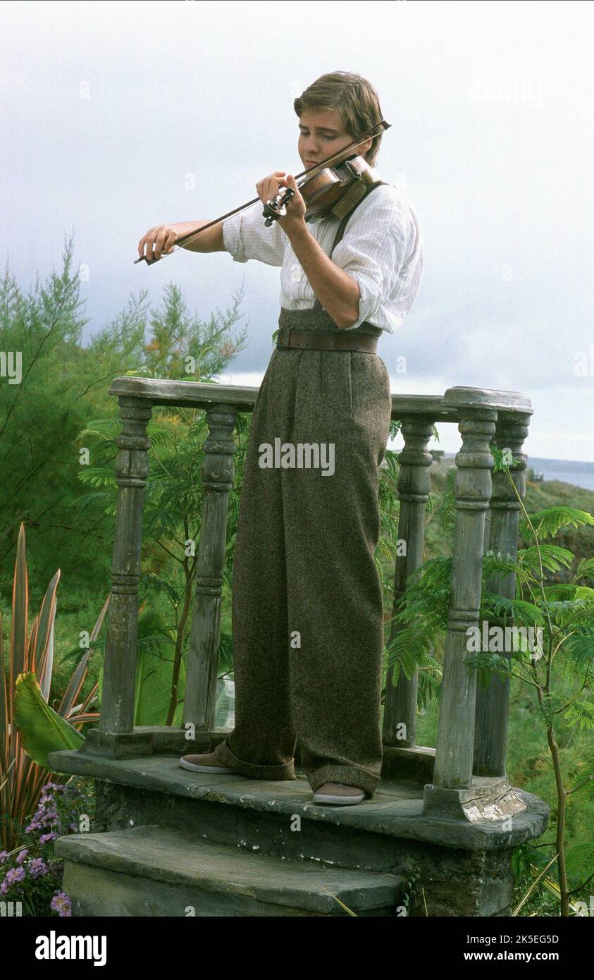 Daniel lavender hi-res stock photography and images - Alamy