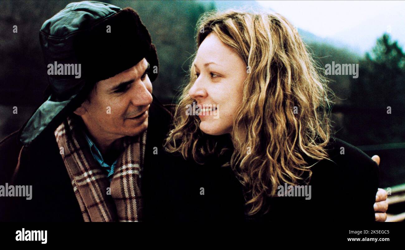 Natasa solak director hi-res stock photography and images - Alamy