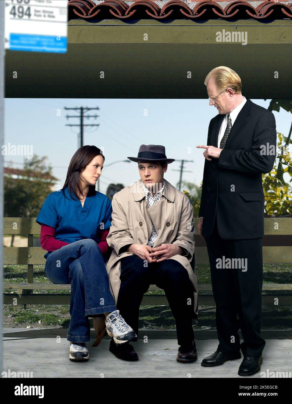 Director david cass jr hi-res stock photography and images - Alamy