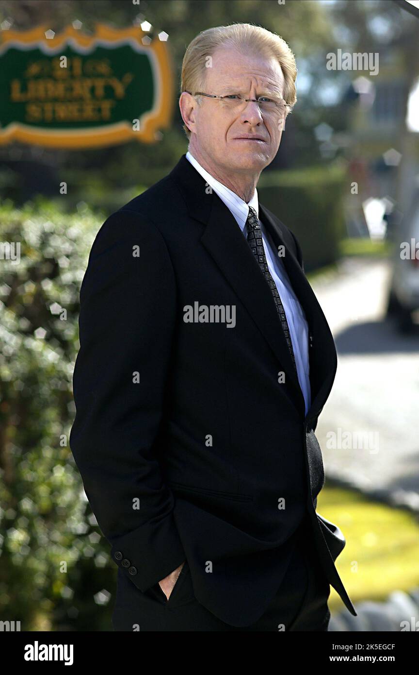Director david cass jr hi-res stock photography and images - Alamy