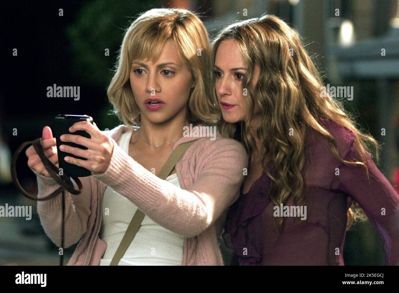 Little black book hi-res stock photography and images - Alamy