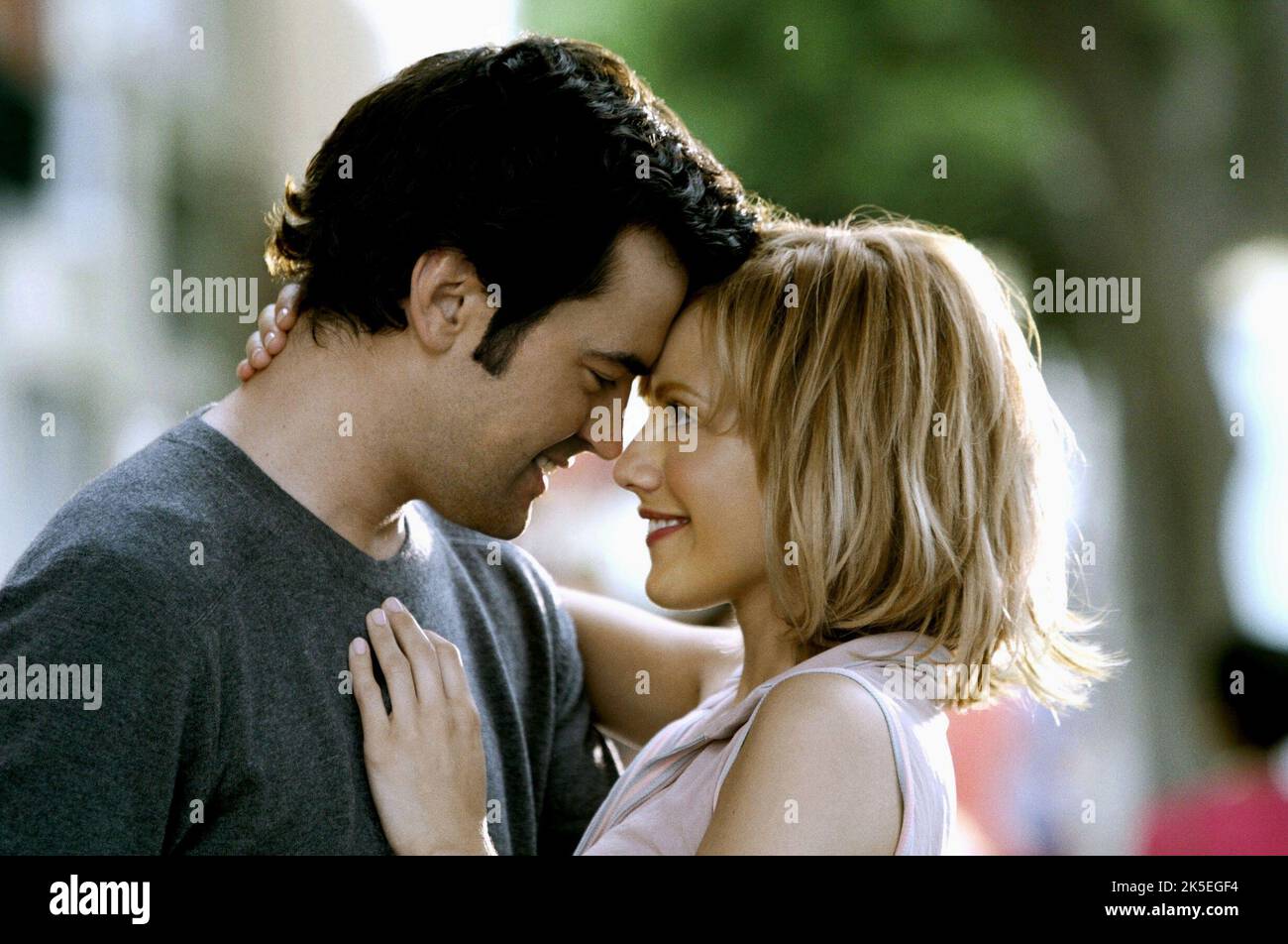 LIVINGSTON,MURPHY, LITTLE BLACK BOOK, 2004 Stock Photo - Alamy