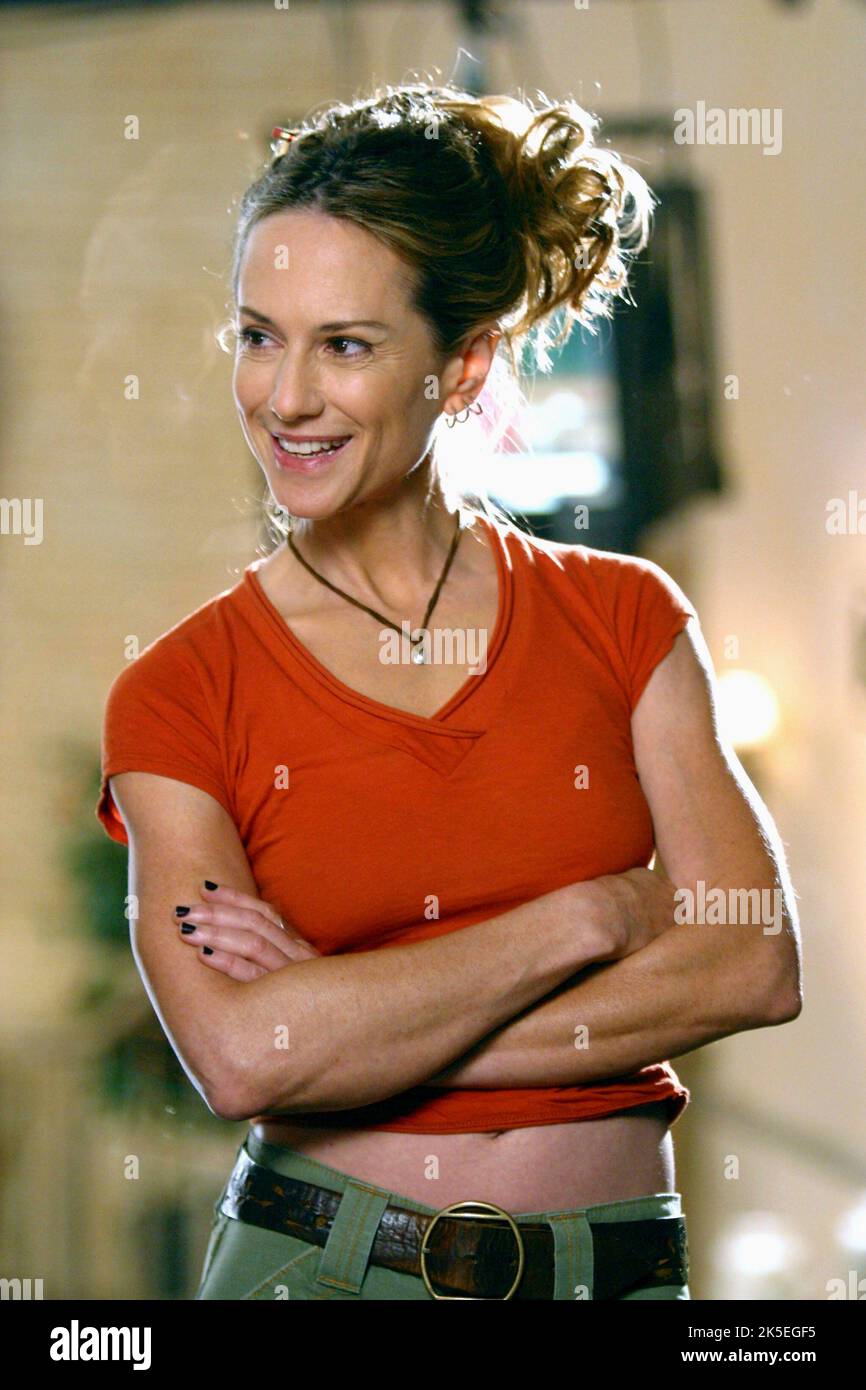 Little Black Book Movie