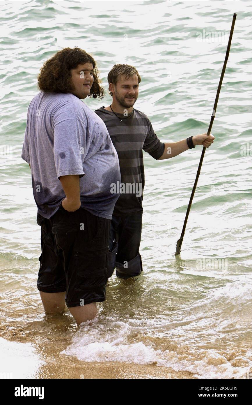 Jorge garcia hi-res stock photography and images - Alamy