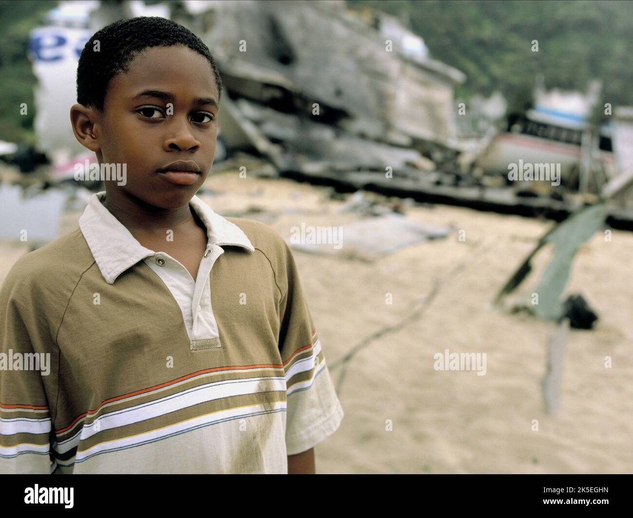 Malcolm David Kelley Girlfriend