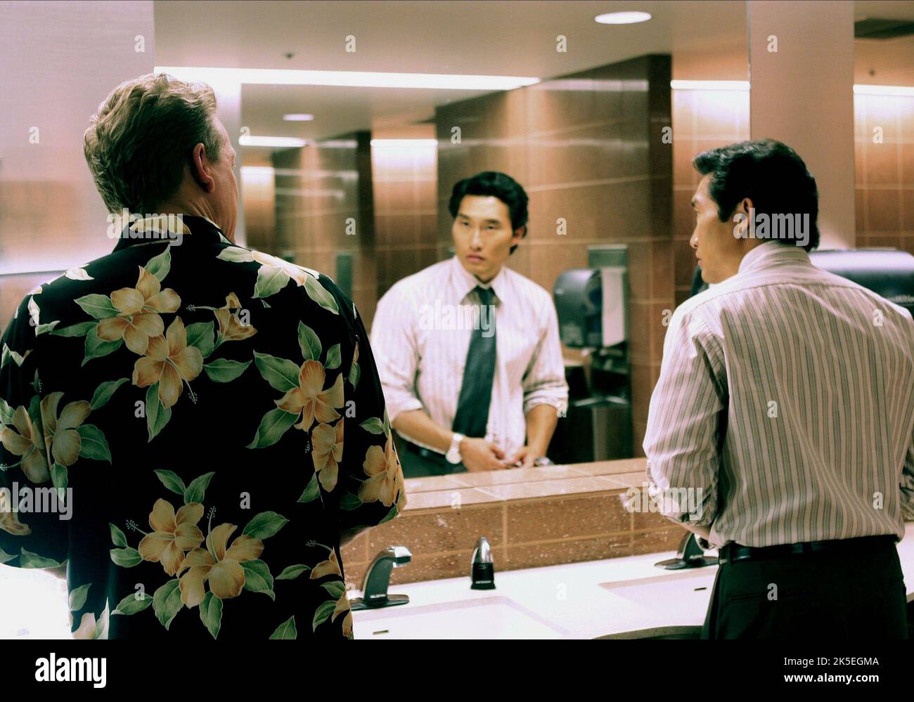 Sven holmberg hi-res stock photography and images - Alamy