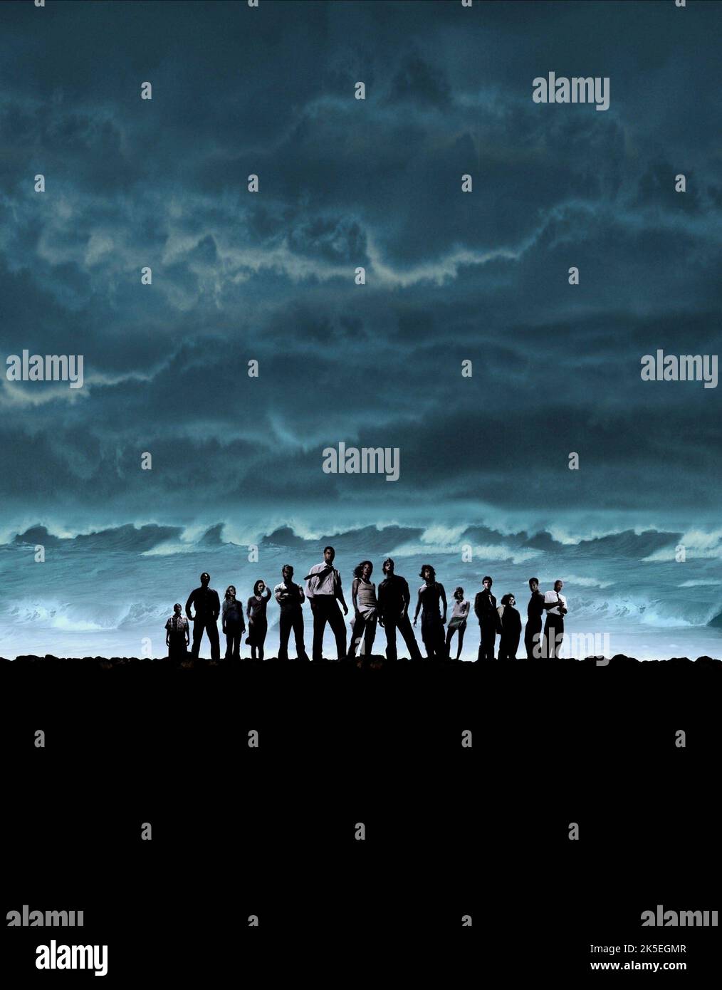 Crash 2004 Wallpaper