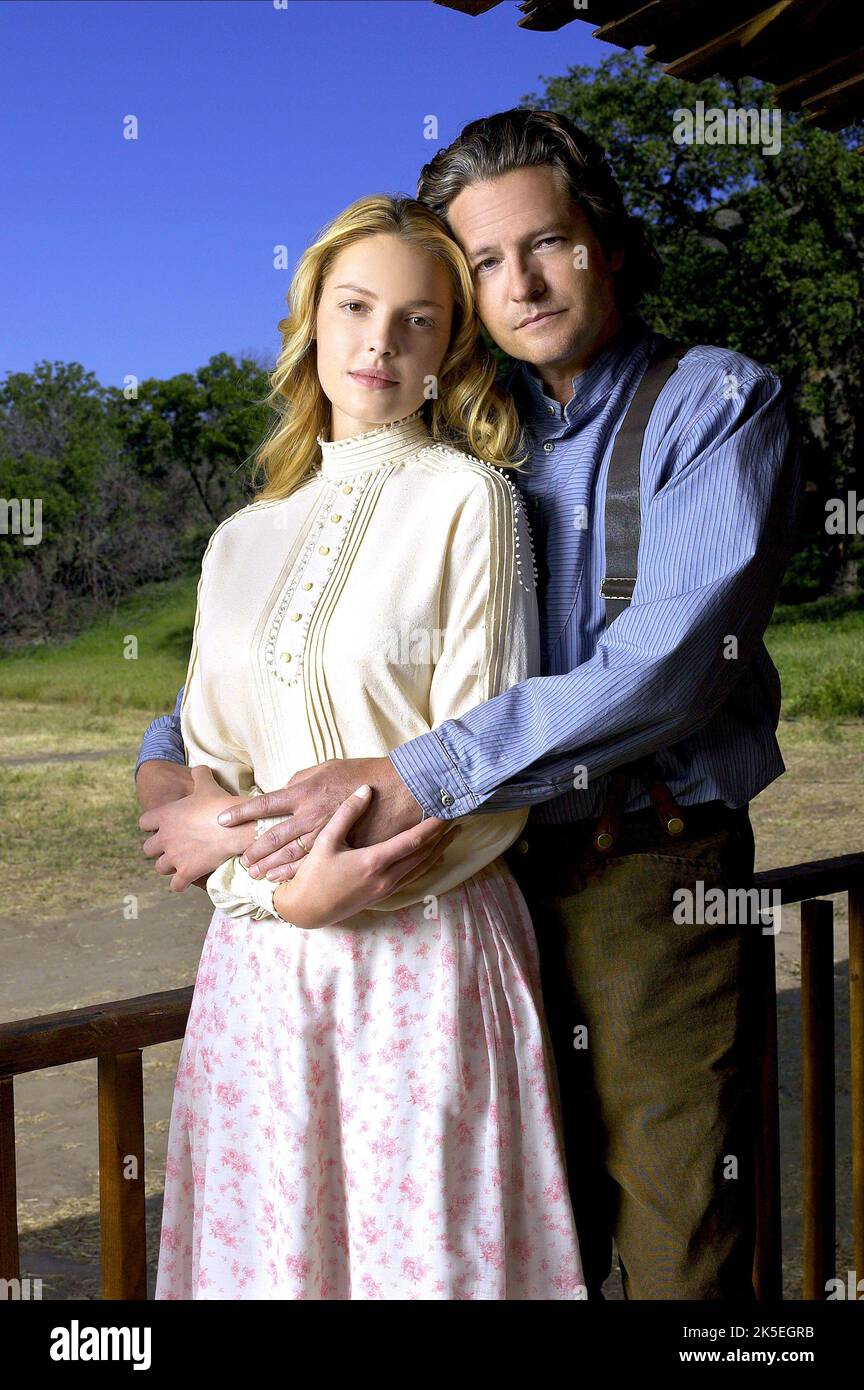 2016 Dale Midkiff Dale Midkiff IMDb