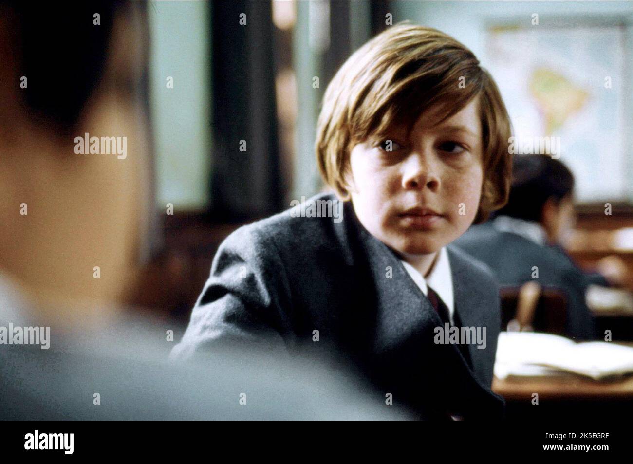 Gonzalo infante hi-res stock photography and images - Alamy